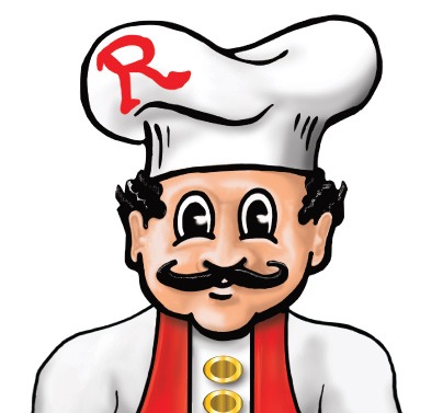 Contact Us - Richards Pizza