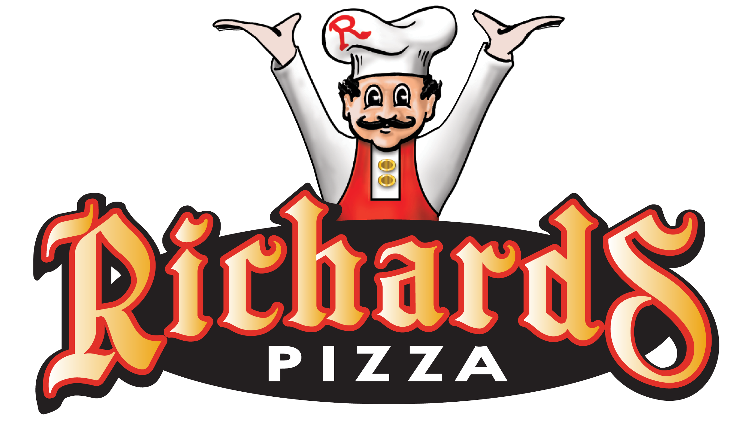 Signs of Life: The American Pink Floyd / September 27, 2025 / Richards ...